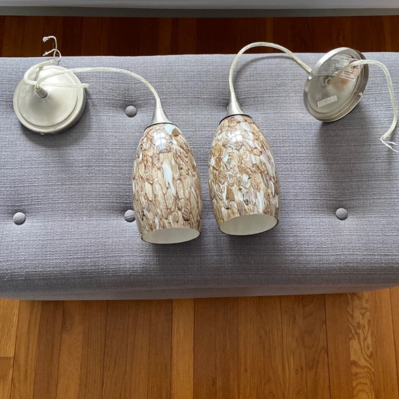 Litex | Kitchen | Pendant Lights | Poshmark